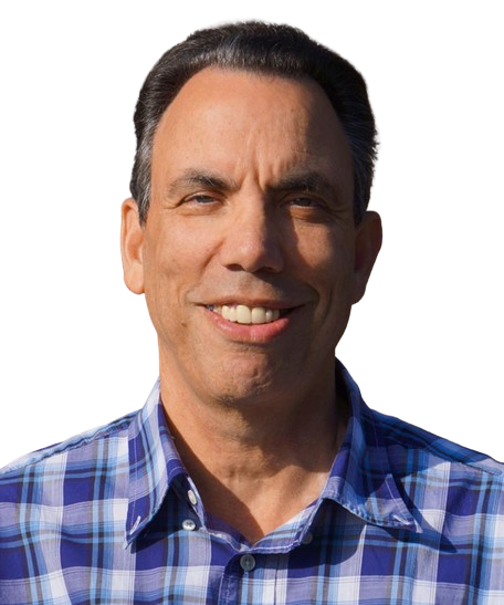 Alchemical Flame Homepage - Alchemical Flame